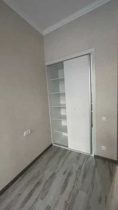 Аренда шикарной 2/1/7 квартиры на Кадышева. Новостройка. ID: OY 455