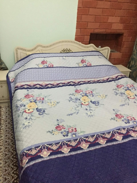 Super skitka Troyka korpa prostina 2 ta nalochka