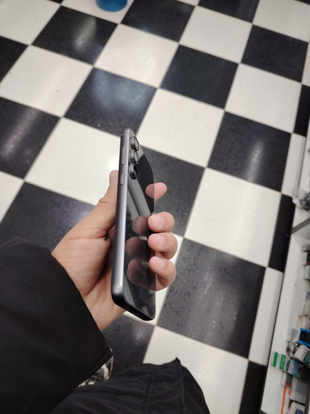 Samsung s23fe 399$