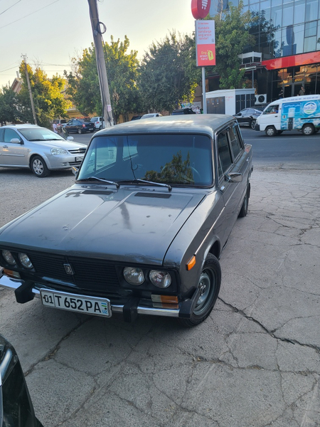 Jiguli 06.             .