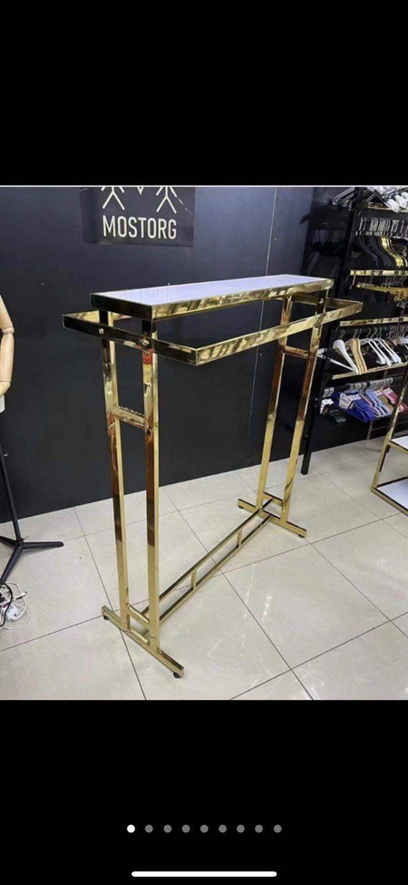Maniken vishelka