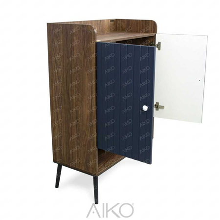 Шкафчик Aiko FRESCO