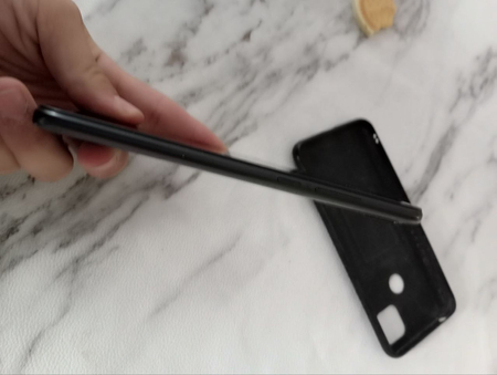 Redmi 10A Б/У sotiladi