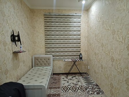 Срочно продается квартира