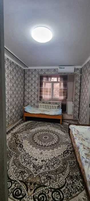 (К128130) Продается 2-х комнатная квартира в Чиланзарском районе.