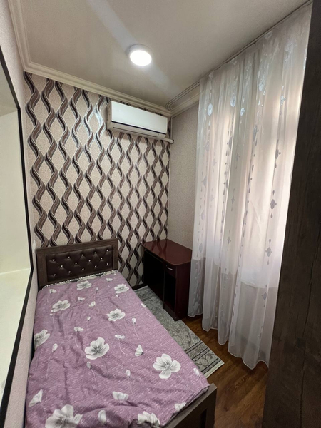 Срочна Себзор 2*3/3/5 без предоплата ва депозитсиз