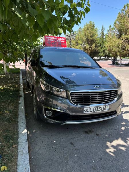 Rent car soatlik sutkalik kunlik ijara avto prokat