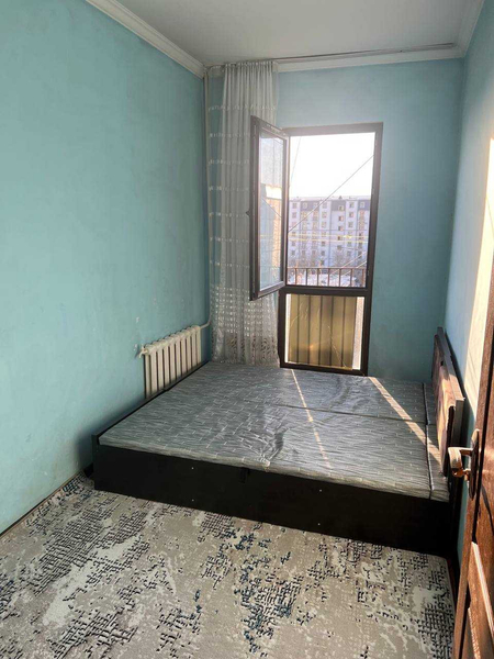 Юнусабад 11й кв., ТРЦ Мега Планет. Только для семья