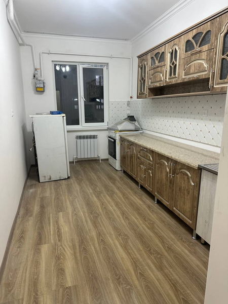 Arenda kvartira navostroyka. Vodnik prakratura yonida.
