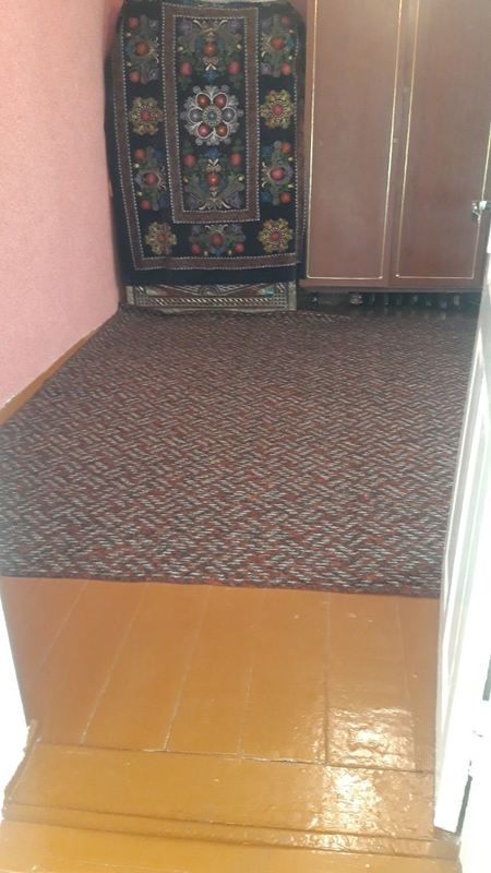 Продается участок