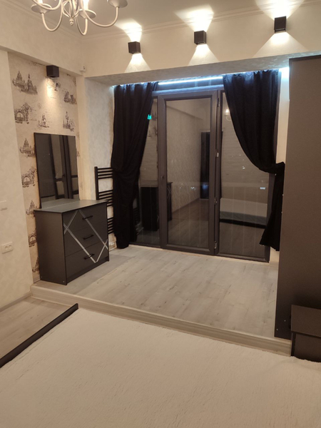 Продается квартира Ц5 2в3/9/9