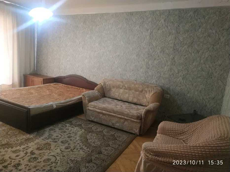 Аренда квартиры Цум , м.косманавтов ID;ND 75