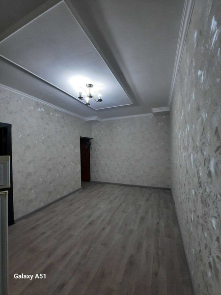 срочно ТТЗ-1 2в 3 КОМНАТЫ раздельные №685