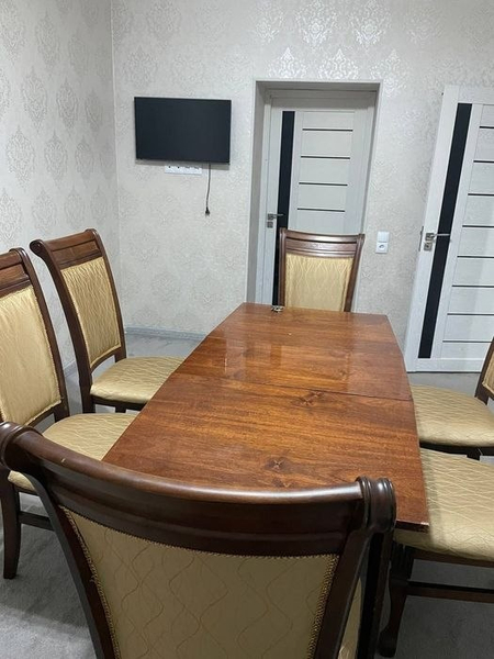 Мирзо Улугбекский район