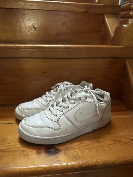 nike ebernon original