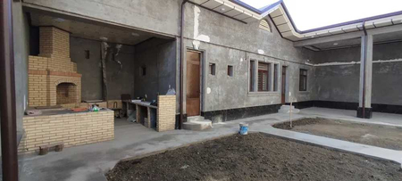 БУМ ижара 15 хона, 5 сотих Участка,  Иностранец, Хитой id sh 976