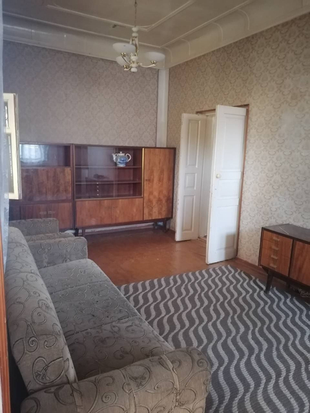 Продаётся дом 3,4 сотки,3 комнаты Мирзо Улугбекский район