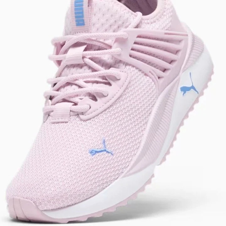 Puma original со скидочной ценой