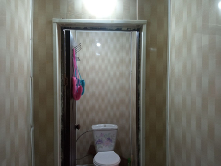Срочно продам 2х компания