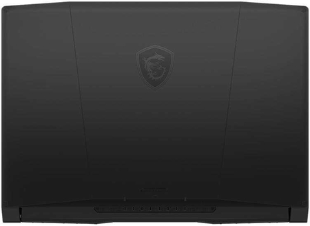 Продаётся новый ноутбук MSI Katana 15 (i7-13620H/RTX4050/15.6