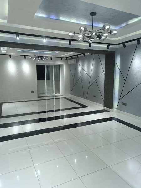 Сдается в Аренду помещение МИРАБАД рядом ЖК INFINITY 97м2