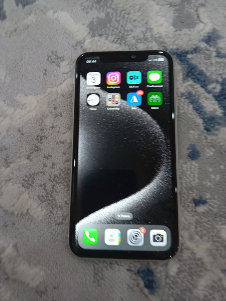Iphone 11  Гарантия