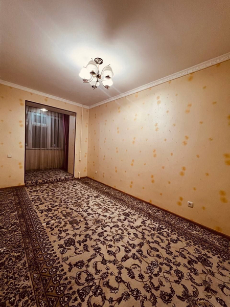 продается квартира на максим горкого