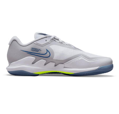 Nike кроссовки для тенниса