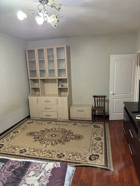 Продам 1/2/12 Бабур, яккасарай РОВД