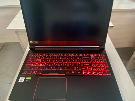 Acer Nitro 5 | noutbuk sotiladi | продается ноутбук