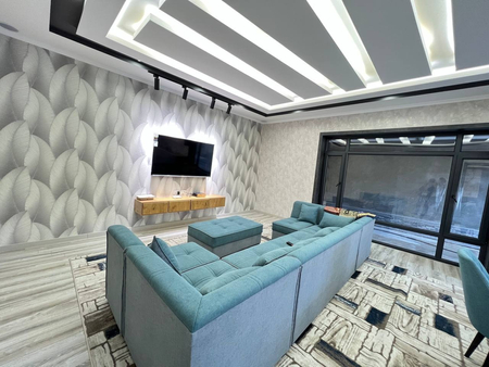 Dacha charvoq 717