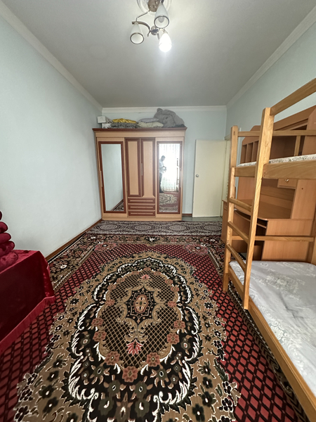 Arenda Chil 7 Hi Tac masjid Shariy oila Yoki Qizlarga berilafi