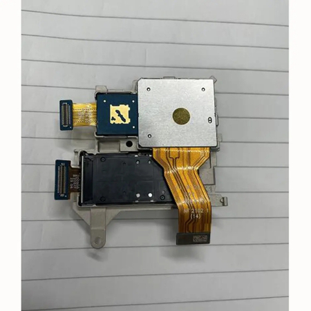 Mi 11 ultra blok kamerasi. Блок камер Mi 11 ultra
