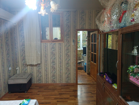Продается квартира 2в3/2/4 Чиланзар 19