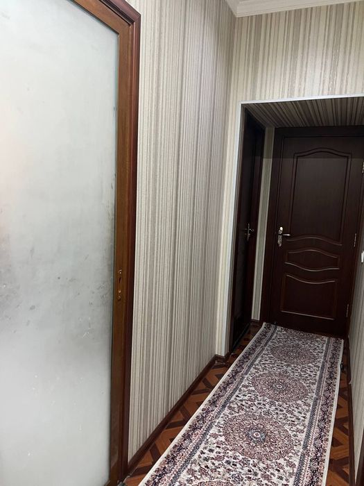 Продается 2+2 комнатная квартира Ганга