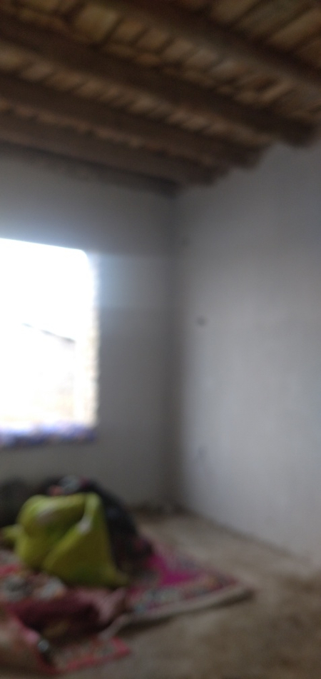 Albastir suvoq qilamiz pad mayak.Toshked bôycha tez va sifatli qilib