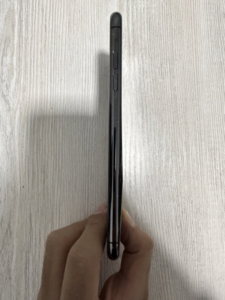 IPhone XS MAX Kelishamiza