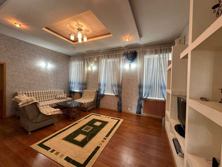 Мирабадский район 4х ком, 4 этаж, 94 школа; ул.Нукусская