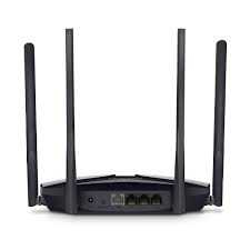 WI-FI Router Mercusys MR70X