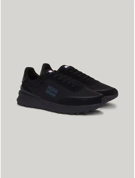 Tommy Hilfiger original shoes