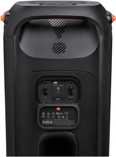 Jbl PartyBox 710