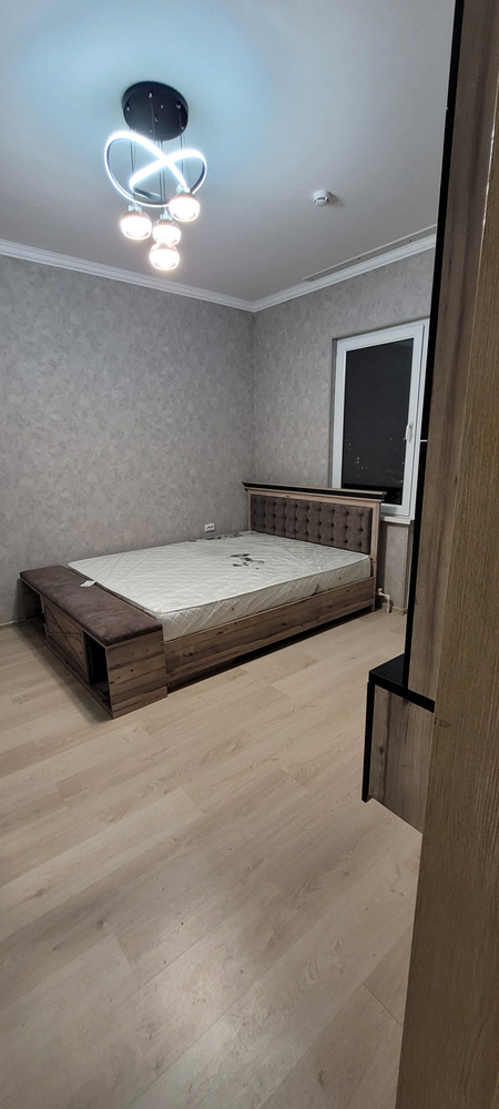 Мебель для спальни