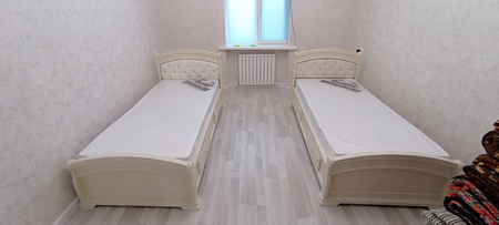Mebel jihozlarini tamirlash