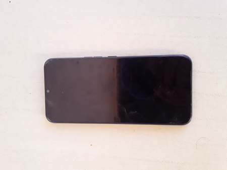 Tecno Spark 7  4/64