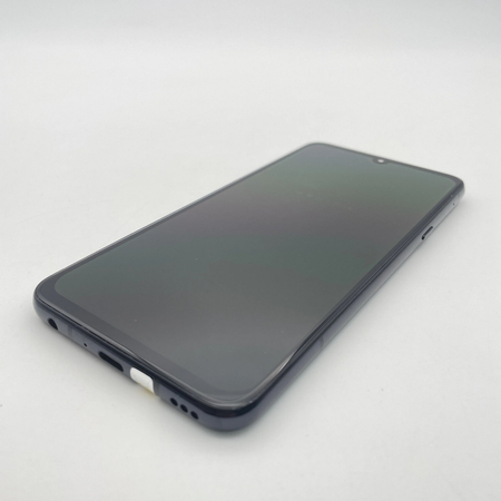 LG v50s 5G snapdragon 855 60FPS