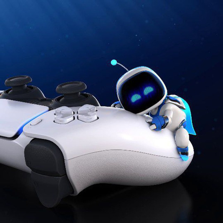 Playstation 3 prashifka o'yin yozish pult remont xizmati