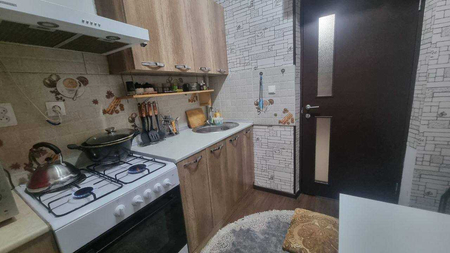 срочна горит продажа Новостройка за 30500$ id sh 334