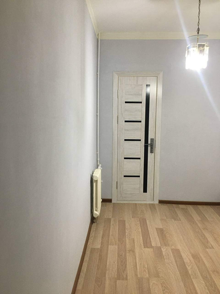 Аренда 2*3/3/5. Водник.