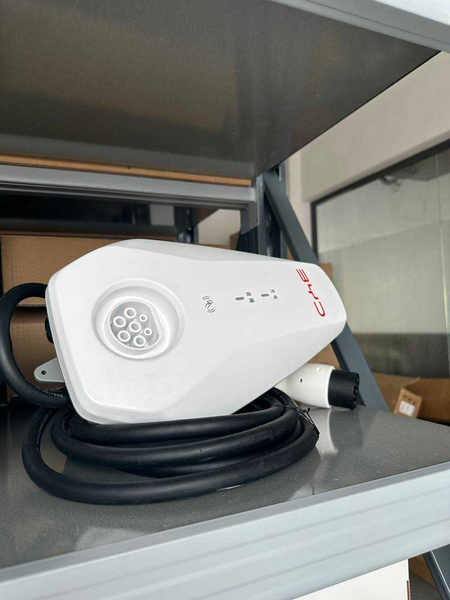 BYD zaryadka elektromobil uchun srochno !