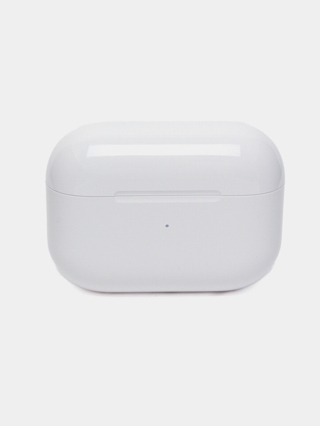 AirPods Pro 3 Premium Dubai Dostafka
